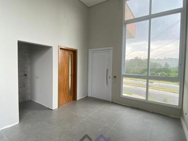 Casa Jarinu