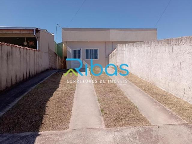 Casa Jarinu