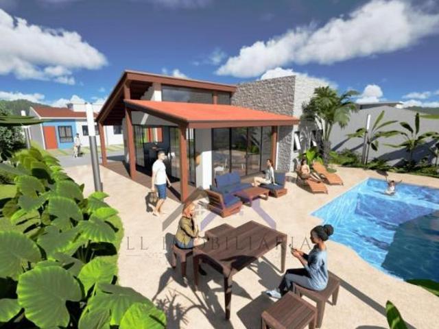Casa Jarinu
