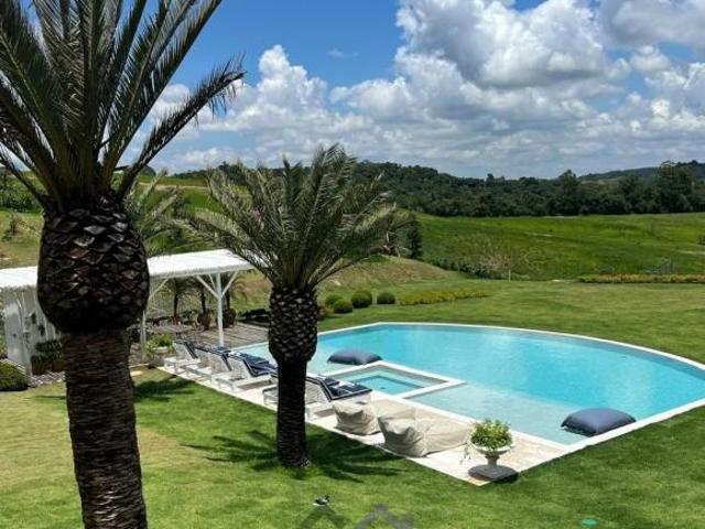 Casa, Jarinu, Jarinu, SP