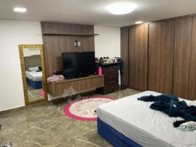 ? CASA JATAÍ | FINO ACABAMENTO | TOTALMENTE REFORMADA