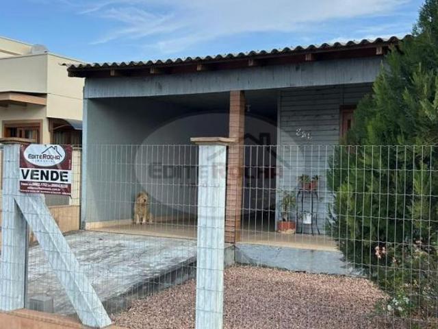 Casa, Jau, Santo Antônio da Patrulha, RS