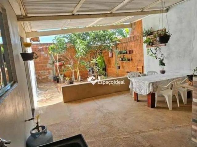 Casa Jayme Bigelli Pederneiras/São Paulo