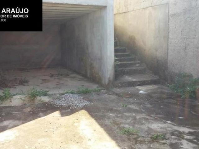 Casa, Jd. Maracaibo, Tremembé, SP