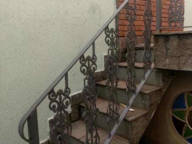 CASA JD MARIA ROSA