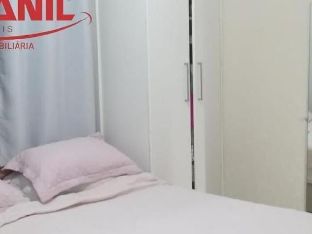 Casa, Jd Mauá II, Jaguariúna, SP