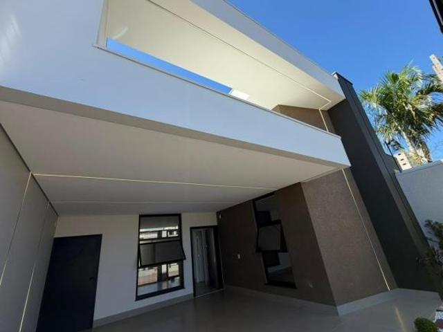 Casa Jd Monique