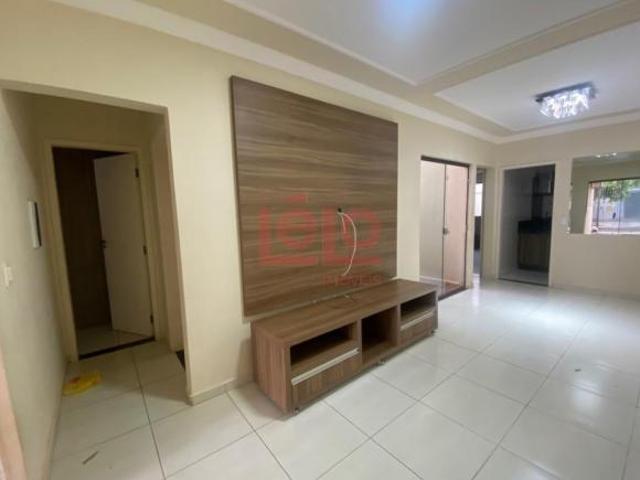 Casa Jd Monte Rei a venda Mobiliada