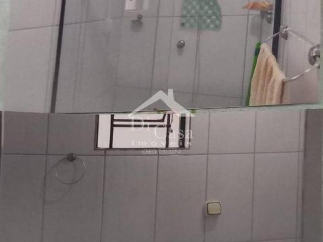 CASA JD. MORUMBI BRAGANÇA 2 QUARTOS 2 BANHEIROS 2 VAGAS SALA COZINHA LAVANDERIA