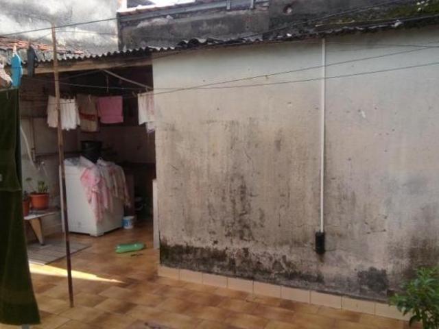 CASA JD NOSSA SENHORA DO CARMO