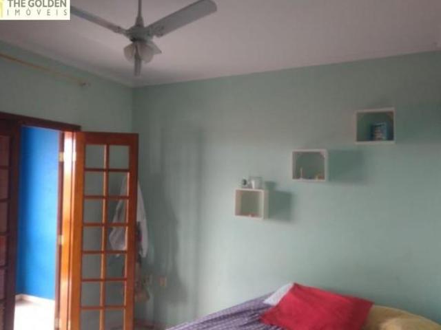 Casa, Jd. Novo Espirito Santo, Valinhos, SP