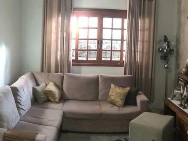 Casa, Jd. Novo Mundo Itú, Itu, SP