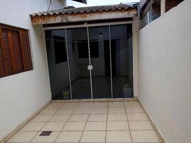 Casa, Jd Nova Europa, Hortolandia, SP