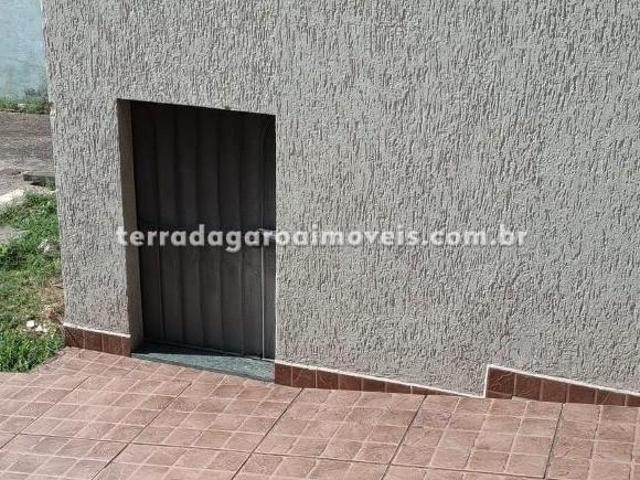 Casa, Jd. Nova Savoia, São Paulo, SP