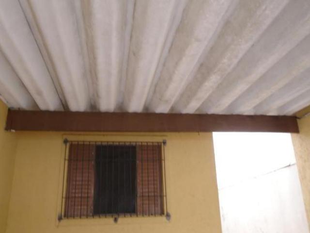 Casa, Jd. Nsa Sra do Carmo zona Leste/sp, São Paulo, SP
