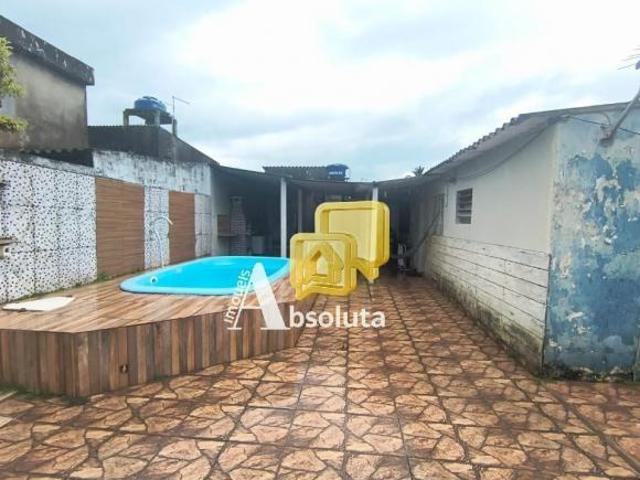 Casa, Jd Oasís, Itanhaém, SP