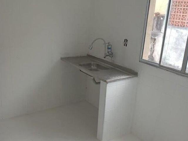CASA JD ORION