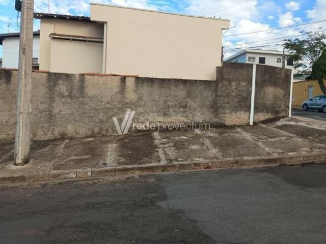 Casa Jd Aurelia