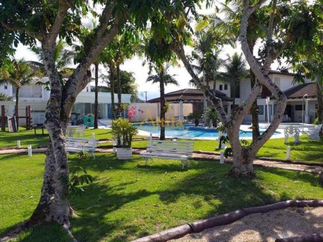 Casa Jd. Acapulco, 8 suítes, campo de futebol, lazer