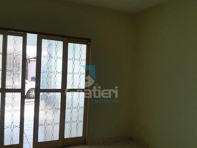 Casa Jd. Adalberto Roxo 3 dormitorios