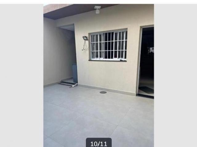 Casa, Jd Amanda 2, Hortolandia, SP