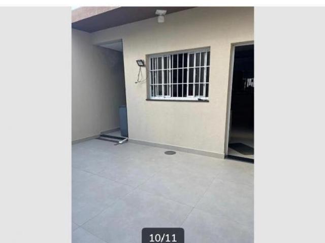 Casa, Jd Amanda 2, Hortolandia, SP