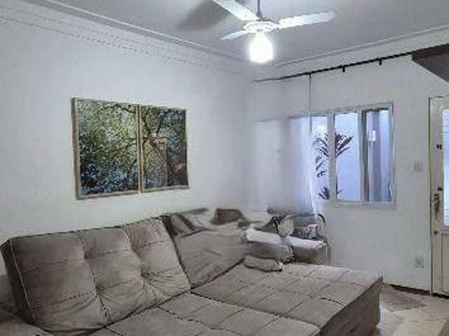 Casa Jd America
