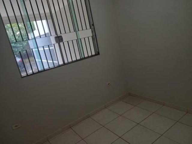 CASA JD. ANDRADECOM AS SEGUINTES MEDIDAS: 70 M² DE CONSTRUÇÃO  150 M² DE TERRENO. O IMÓVEL POSSUI