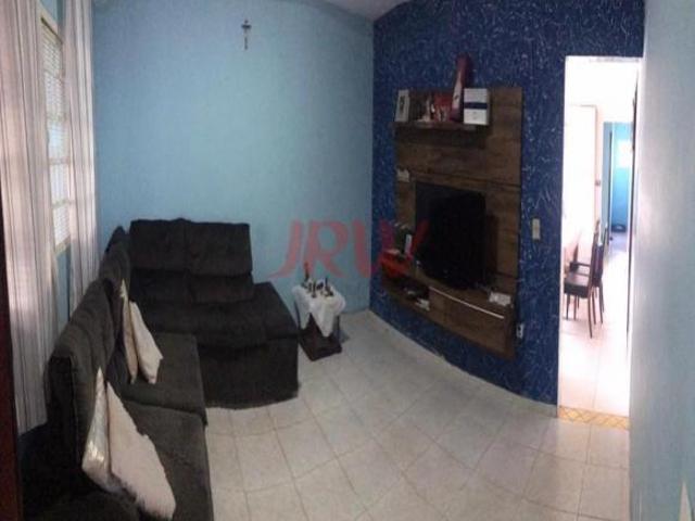 CASA JD ANDROVANDI