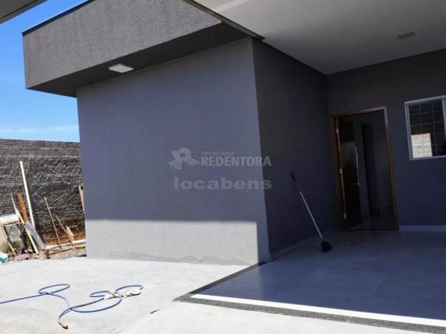 CASA JD BURITIS
