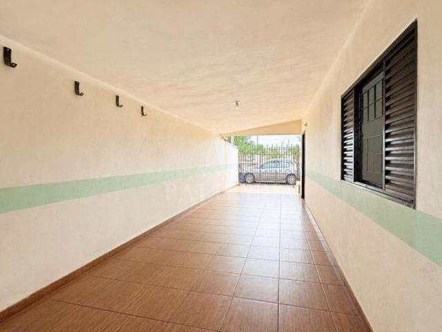 CASA JD BELA VISTA 1