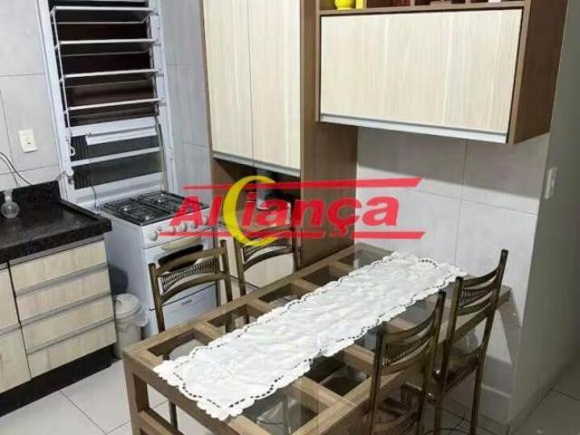 CASA JD. BELA VISTA 2 DORMITORIOS 1VAGA