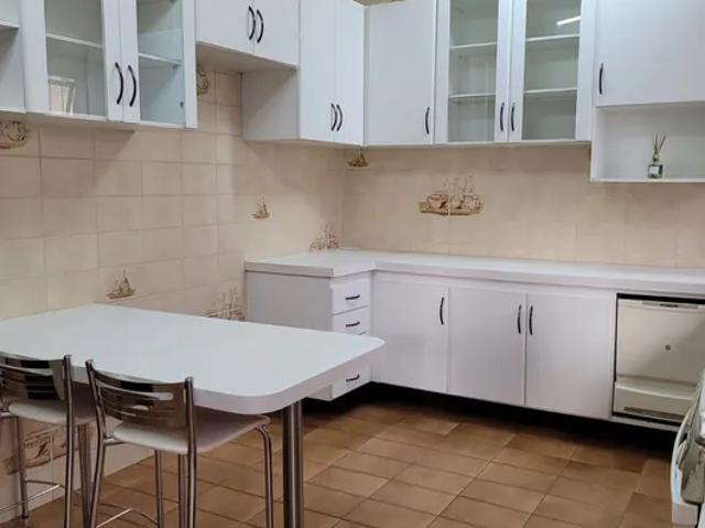 Casa JD. Bela Vista