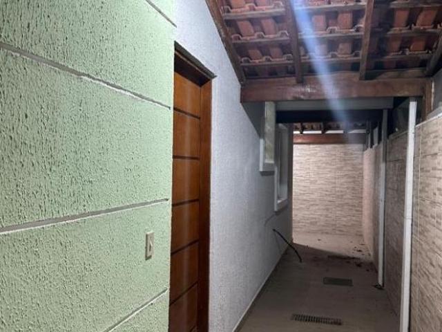 Casa Jd Belval