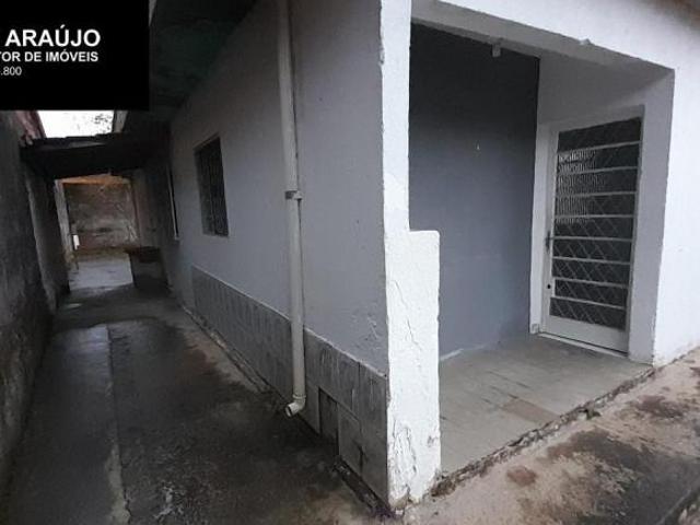 Casa, Jd. Bom Jesus, Tremembé, SP