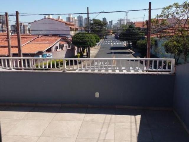 CASA JD BOM PRINCÍPÍO INDAIATUBA