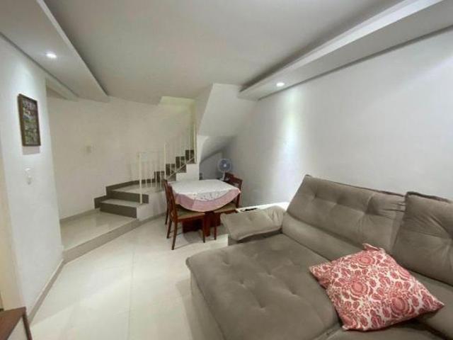 CASA JD BONFIGLIOLI, PROX METRO E COMERCIOS