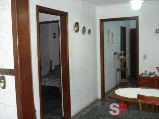 Casa, Jd Celeste, Mairiporã, SP