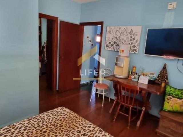 CASA JD CHAPADÃO CAMPINAS 3 DORMS 1 SUÍTE QUINTAL GRAMADO GOURMET PRÓXIMO À ESCO