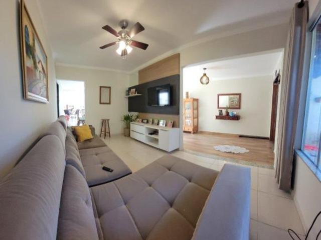 Casa | Jd Claudia | Londrina