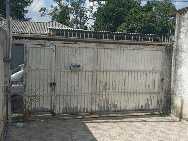 CASA JD CLIPER