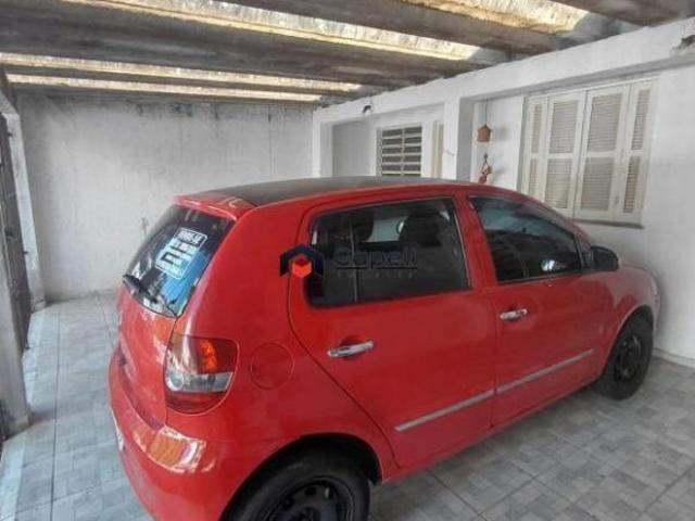 CASA JD CONTINENTAL São Bernardo do Campo
