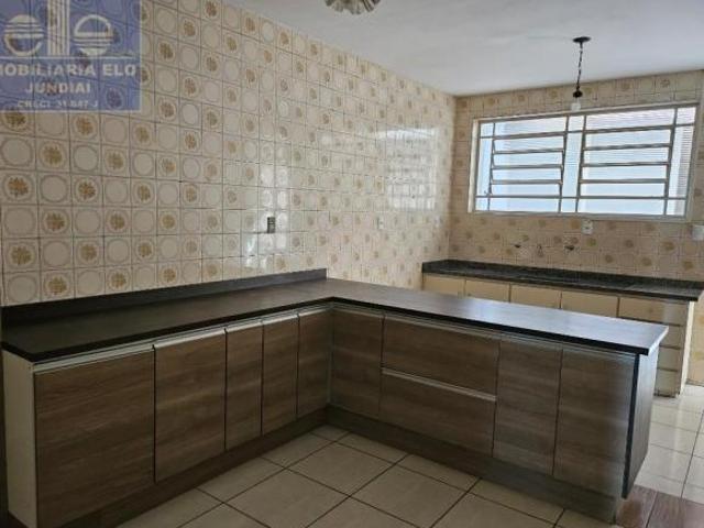 casa Jd da Fonte venda R$750 mil locaçao r$4.500 3dorm 1 suite 3 vagas etc