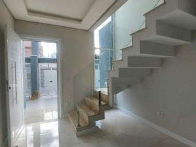 Casa Jd Dabril