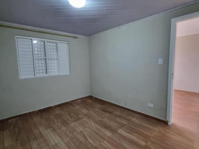 Casa Jd Dabril
