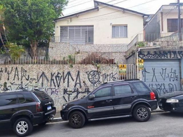 Casa Jd Dabril