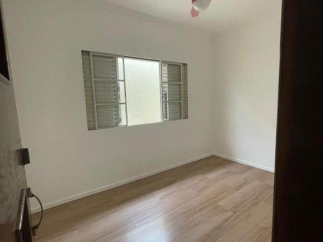Casa Jd Abril