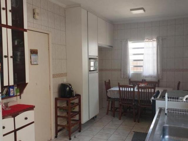 Casa Jd Dabril