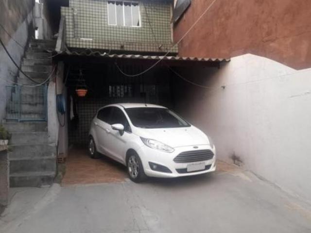 Casa Jd Dabril