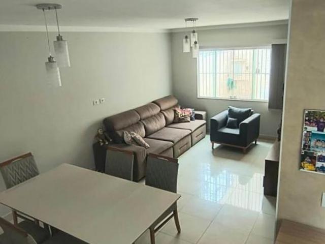 Casa Jd Dabril